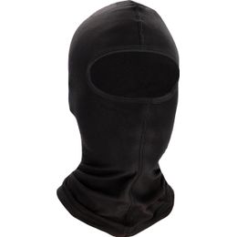 Acerbis Linear, Sturmhaube
