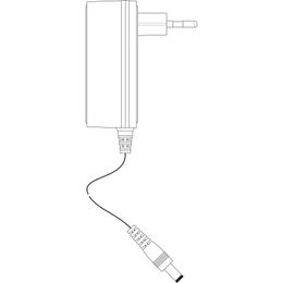 Maul Betriebsger&auml;t extern Maulwork