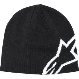 Alpinestars Corp Shift, M&uuml;tze