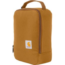 Carhartt Insulated Lunch Cooler, Tasche