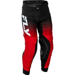 Fly Racing Evolution DST, Textilhose