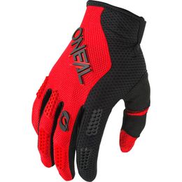 O Neal ONeal Element Racewear, Handschuhe Kinder