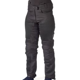 GC Bikewear Suntracer, Textilhose Damen