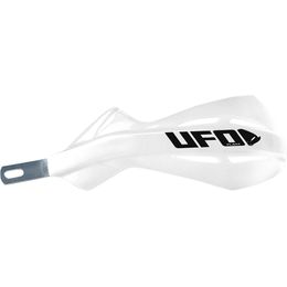 UFO Alu Universal 22mm, Handsch&uuml;tzer