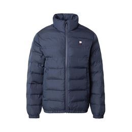 Jack & Jones Jack & Jones Jacke 'JCOFUSION' Herren Gr&ouml;&szlig;e M navy