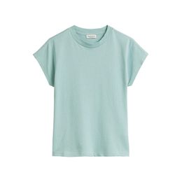 Marc O'Polo Marc O'polo T-Shirt Damen Gr&ouml;&szlig;e XXS hellblau