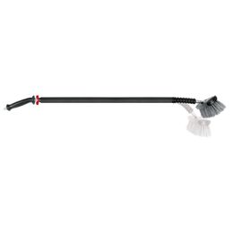 Mersch HD-Handgriff easywash365+ Weep-2xSwi 900/700-15&deg; mit B&uuml;rste un