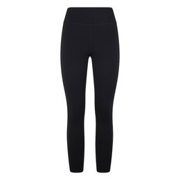 Plein Sport Leggings female Black size S