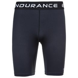 Endurance Tights 'Power V2' Herren Gr&ouml;&szlig;e XXXL schwarz