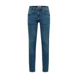 REDEFINED REBEL EST. 2013 Redefined Rebel Jeans 'Copenhagen' Herren Gr&ouml;&szlig;e 33 blue denim