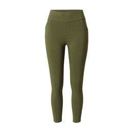 Haily's Hailys Leggings 'Sina' female Green size L