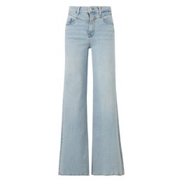 LTB Jeans 'WEYNA B' Damen Gr&ouml;&szlig;e 28 hellblau
