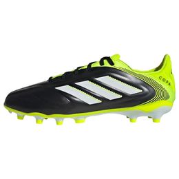 adidas Performance Athletic Shoes 'Copa Pure 3 Elite' boy Black size 11.5k