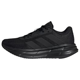 adidas Performance Laufschuh 'Galaxy 7' Damen Gr&ouml;&szlig;e 36 gr&uuml;n / wei&szlig;