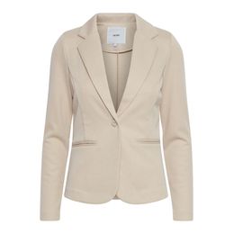 Ichi Blazer 'Kate' female Beige size M