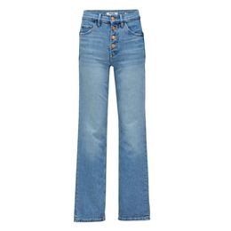 Salsa Jeans Jeans Faith Damen Gr&ouml;&szlig;e 26 blau