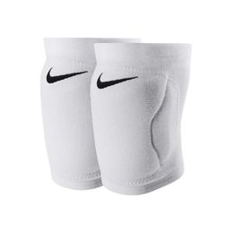 Nike Schoner Herren Gr&ouml;&szlig;e XS/S schwarz / wei&szlig;