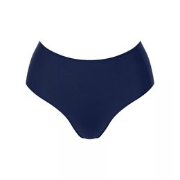 Sloggi Panty 'ZERO Feel' female Blue size M