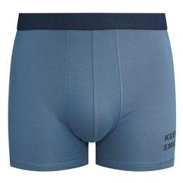 VanVaan Herren Retroboxer aus Baumwolle