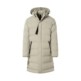 Benvenuto Winter Jacket 'CIRO' male White size 54