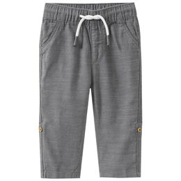 Topomini Baby Hose zum Krempeln