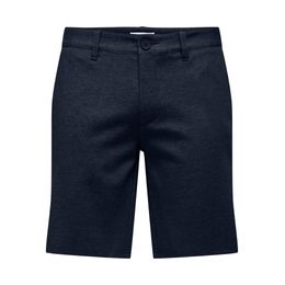 Only & Sons Only & Sons Shorts 'Mark' Herren Gr&ouml;&szlig;e 34 nachtblau