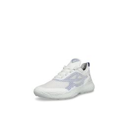 Ecco Sneakers 'M GOLF BIOM H5' male White size 46