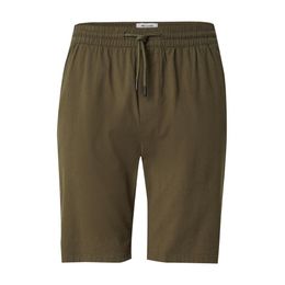 Only & Sons Only & Sons Shorts 'ONSCAPRI' Herren Gr&ouml;&szlig;e 32/33 oliv