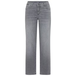 MAC Jeans 'Grazia' Damen Gr&ouml;&szlig;e 37/38 grey denim