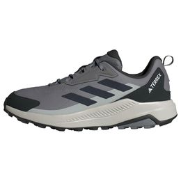 adidas terrex Flats 'Anylander' male Grey size 39 1/3