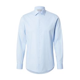 Michael Kors Hemd Herren Gr&ouml;&szlig;e M/L pastellblau