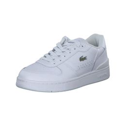 Lacoste Sneakers female White size 42