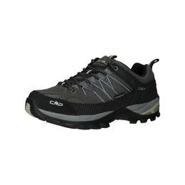 CMP Wanderschuh 'Rigel' Damen Gr&ouml;&szlig;e 47 basaltgrau / schwarz Sommerschuhe