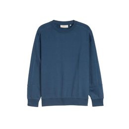 Tom Tailor Denim Sweatshirt male Blue size XXL