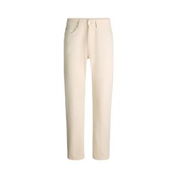 JOOP! Jeans Jeans 'Rae' Herren Gr&ouml;&szlig;e 32 offwhite