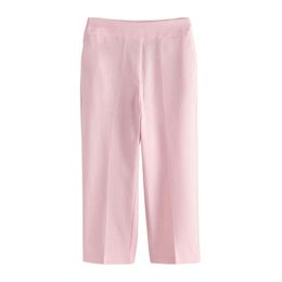 next Hose Damen Gr&ouml;&szlig;e 40 pink