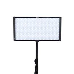 NANLITE PavoSlim 120B Bi-Color LED-Fl&auml;chenleuchte