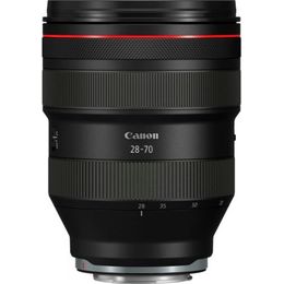 Canon RF 28-70mm f2 L USM B-Ware