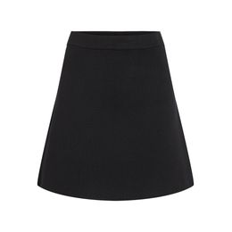Vila Rock 'VISWAY' Damen Gr&ouml;&szlig;e 36 schwarz