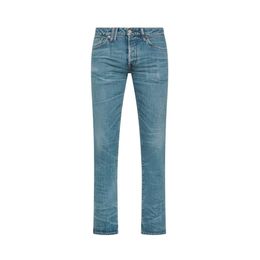 Cycle Jeans Herren Gr&ouml;&szlig;e 32 blau