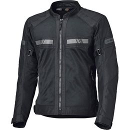 Held Tropic 4, Textiljacke