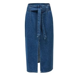 Salsa Jeans R&ouml;cke Damen Gr&ouml;&szlig;e 42 blue denim