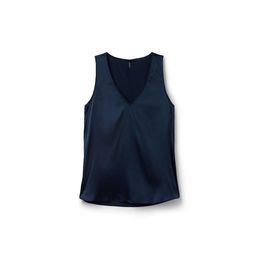 Intimissimi Top female Blue size L