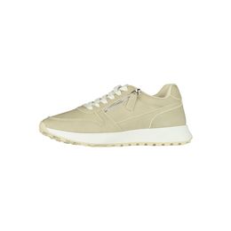 Haily's Hailys Sneaker 'Mi44lla' Damen Gr&ouml;&szlig;e 41 beige