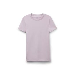 Intimissimi Shirt female Purple size S