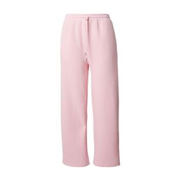Cita Maass Hose 'Joggers' Damen Gr&ouml;&szlig;e 44/46 pink