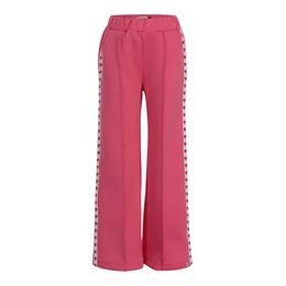 Looxs Revolution Hose M&auml;dchen Gr&ouml;&szlig;e 104 pink