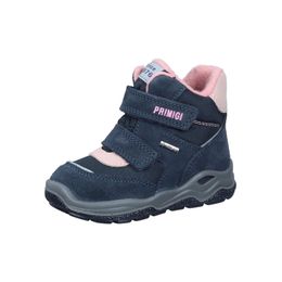 Primigi Stiefel M&auml;dchen Gr&ouml;&szlig;e 25 rosa