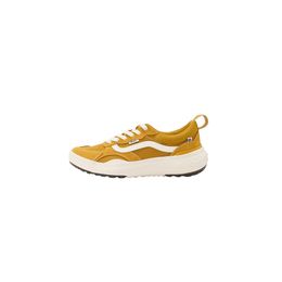 Vans Sneakers 'UltraRange Neo' male Yellow size 6,5