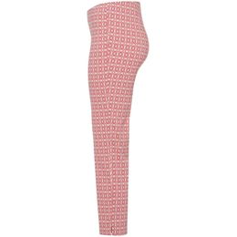 Peter Hahn - 7/8-Hose Passform Sylvia, beige, Gr. 22
